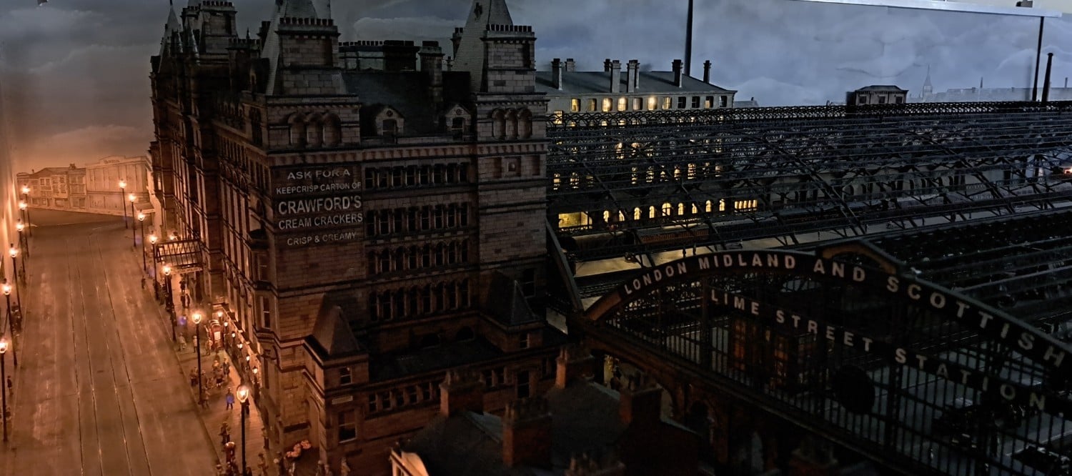 Liverpool Lime Street - EM - Page 91 - Layout topics - RMweb