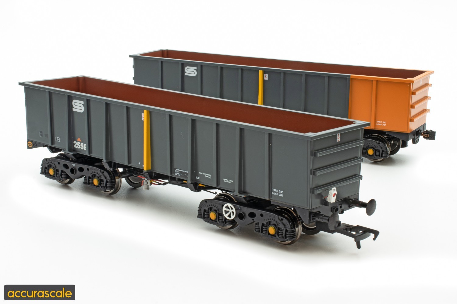 The Accurascale PTAs Are Back, And Better Than Ever! - Accurascale ...