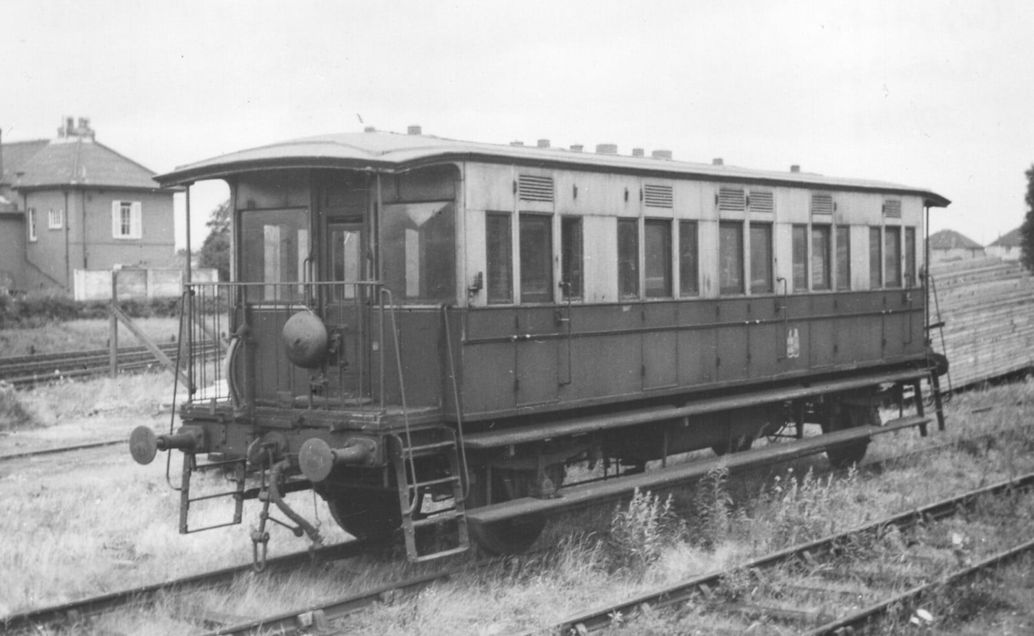Helston Revisited - Page 124 - Layout topics - RMweb