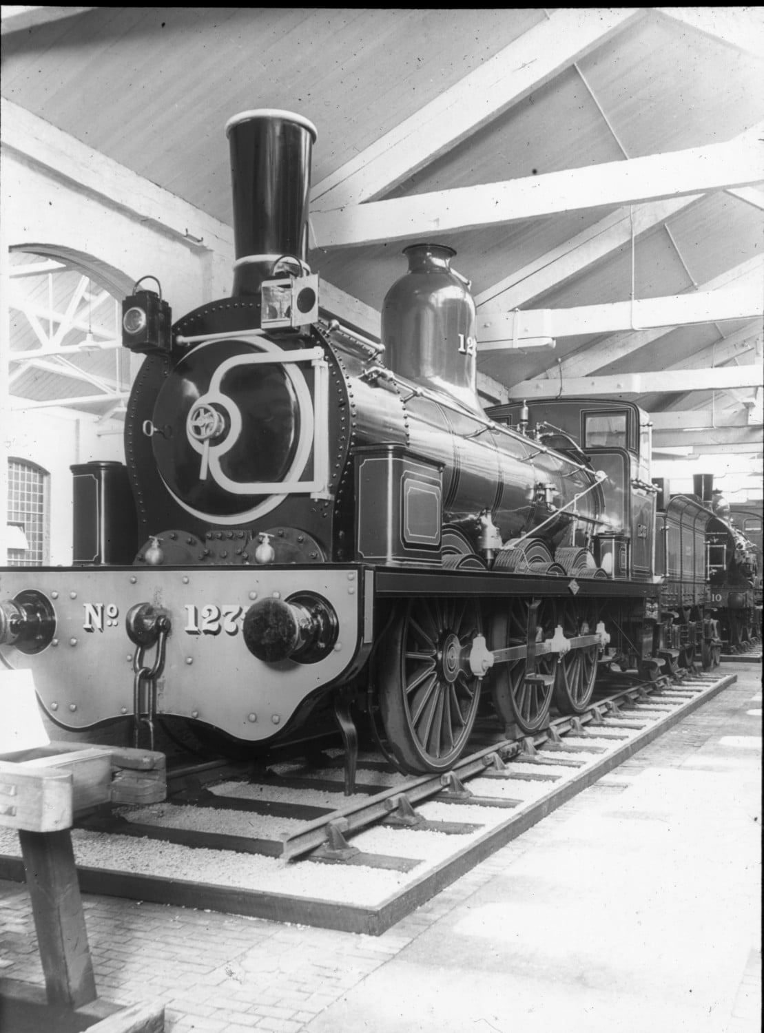 Collection of Southern Railway Post War Photos - Page 7 - Southern ...
