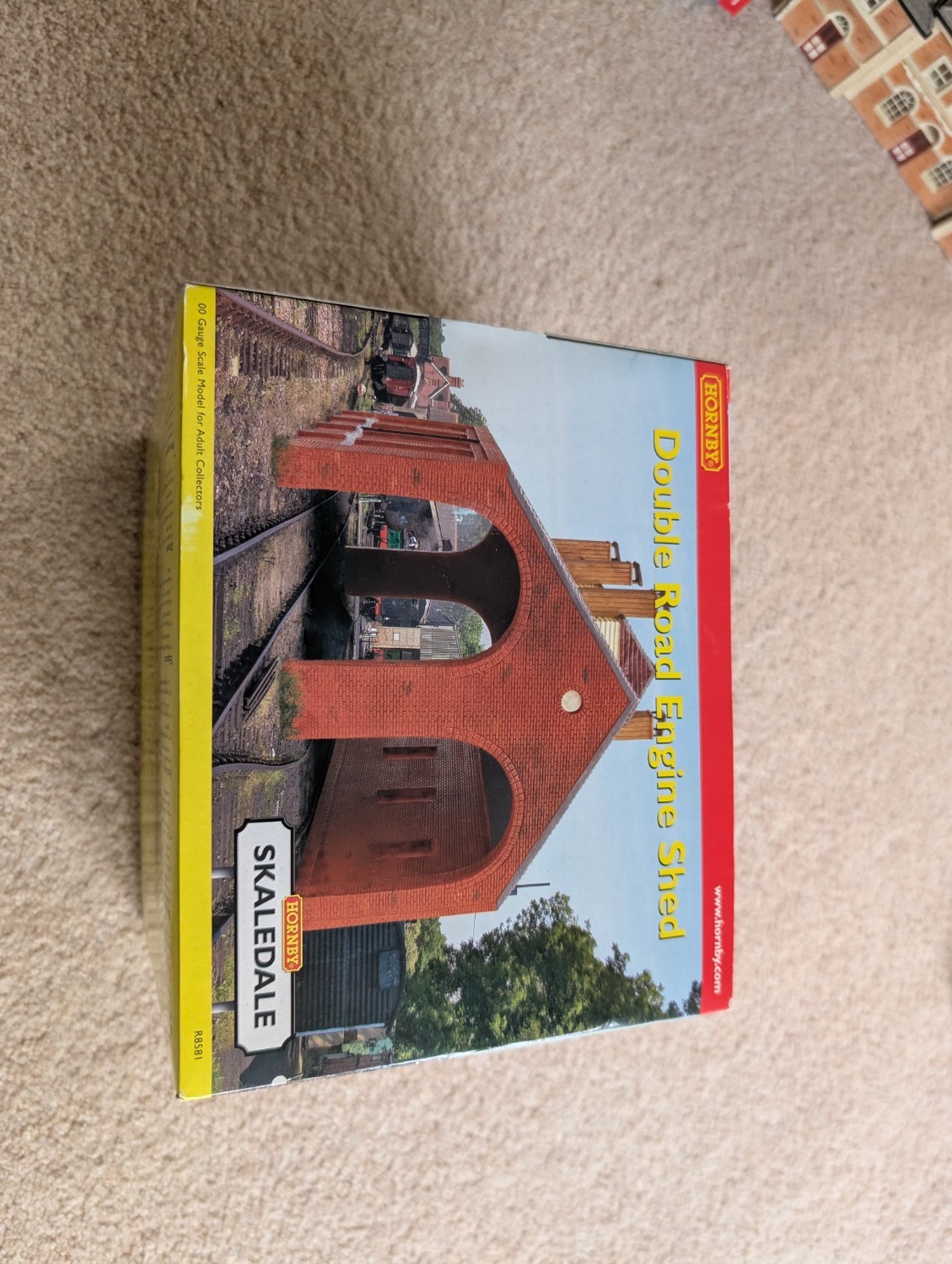 Andy York Estate Clearance - All gone! - Page 2 - Marketplace: only ...