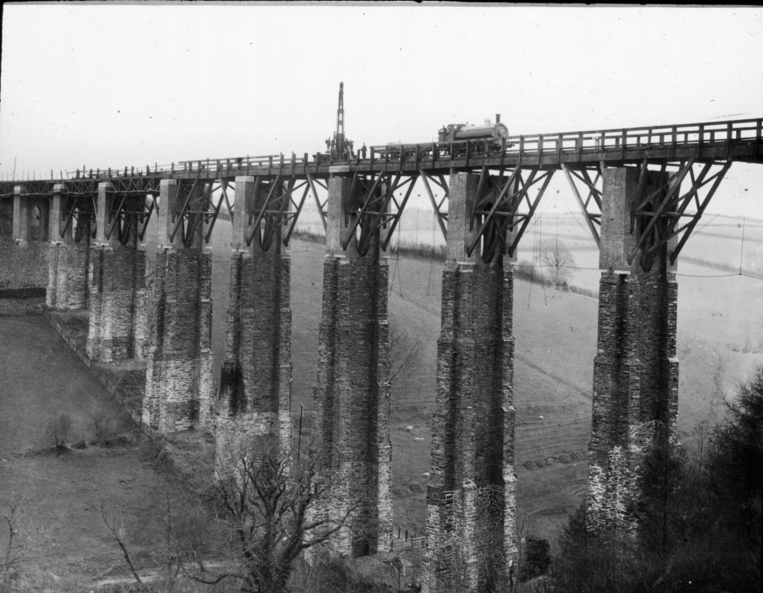 Collection of Southern Railway Post War Photos - Page 11 - Southern ...