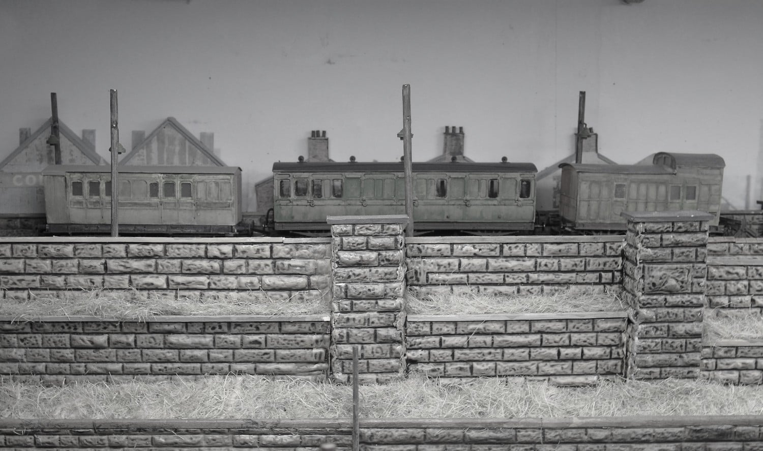 Warkworth Harbour ( a Blyth & Tyne might have been). - Page 8 ...