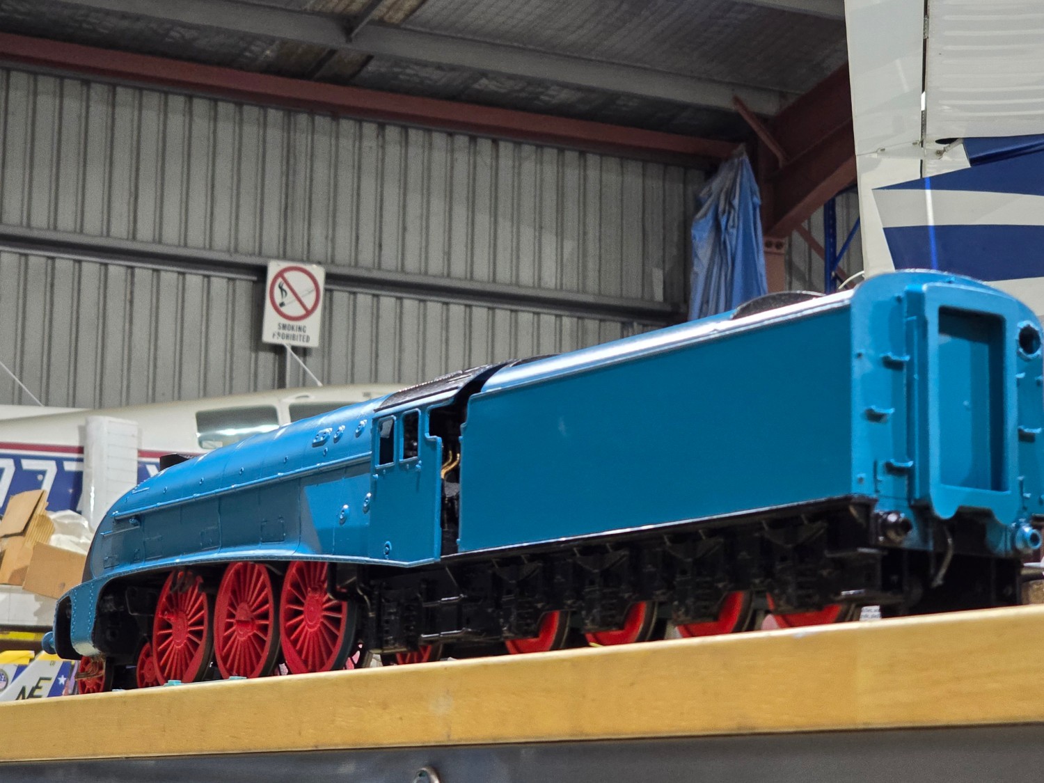 Model Railway .stl file resources? - Page 6 - 3D Printing, Laser ...