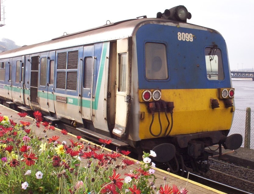 More model ideas - Page 261 - Accurascale / Irish Railway Models - RMweb