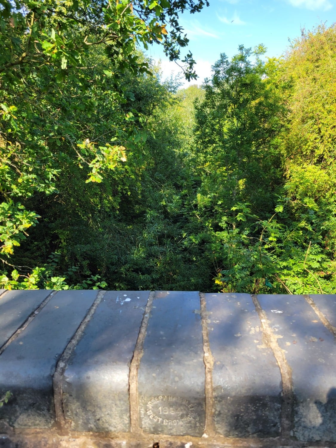 Edwinstowe Station... 1907-WW1 LD&ECR, GCR, MR, GN & GE fun* [*was ...