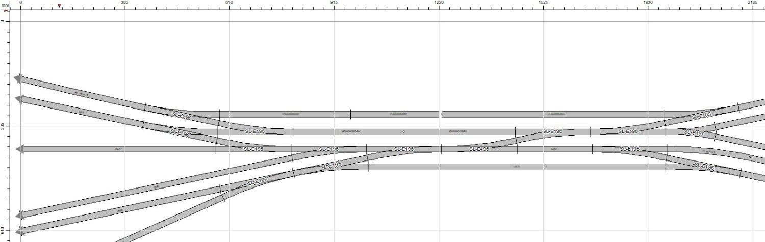 1964 RM plan of the month , would it still work? - Page 2 - Layout ...