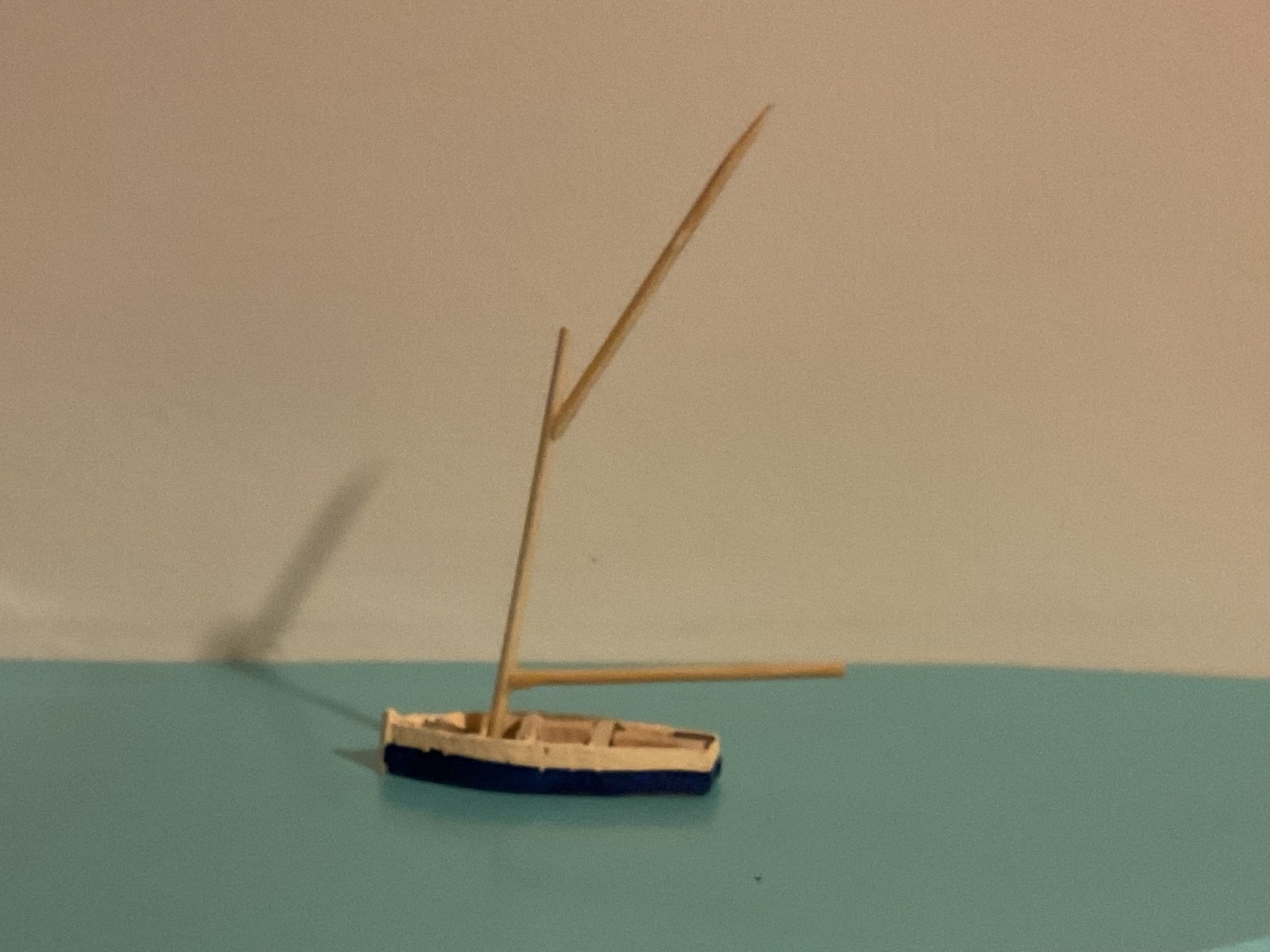 Photos needed of Lake Windermere Steam Launches. - Modelling real ...