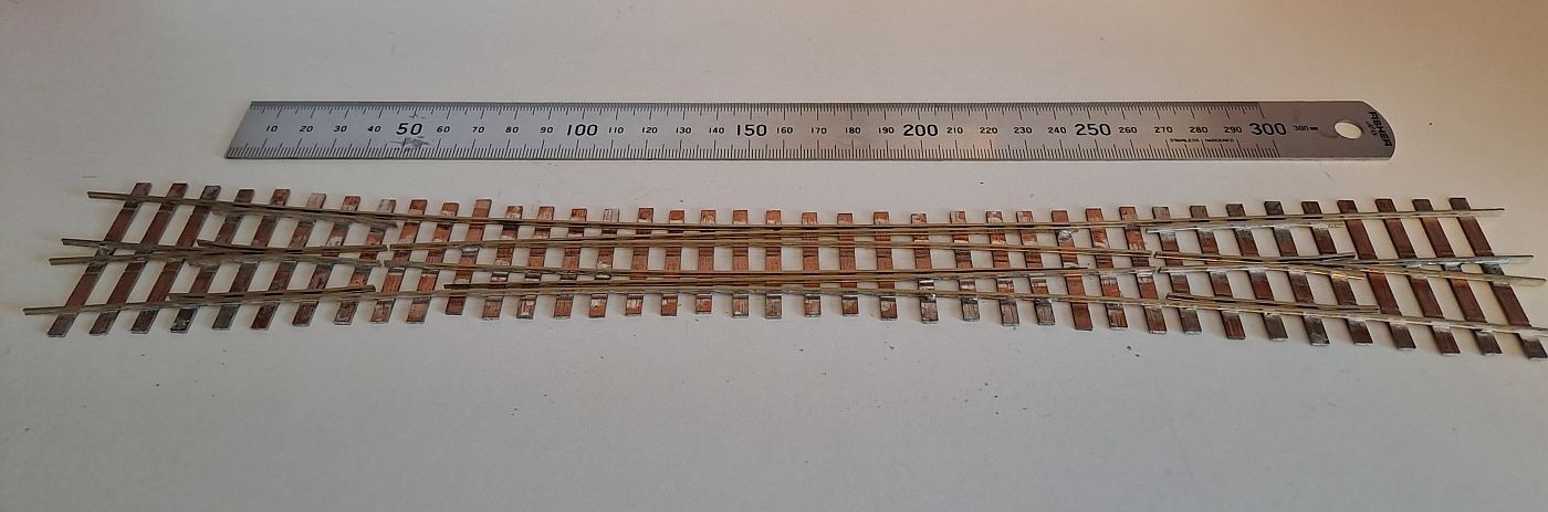 Copper-clad 'Barry Slip' - Marketplace: only Gold & Premium members can ...