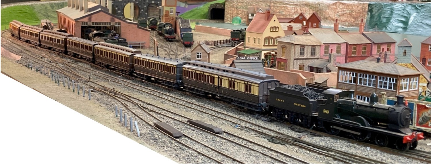 Cambrian railway 73 class - UK Prototype Questions - RMweb
