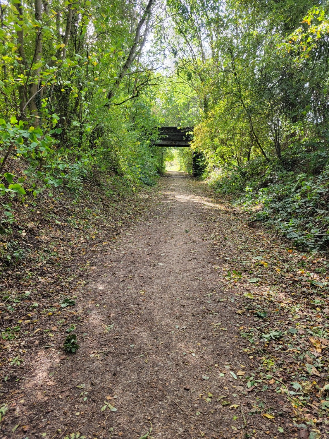 Edwinstowe Station... 1907-WW1 LD&ECR, GCR, MR, GN & GE fun* [*was ...