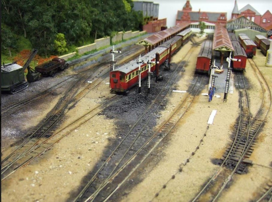 Theory of General Minories - Page 155 - Layout & Track Design - RMweb