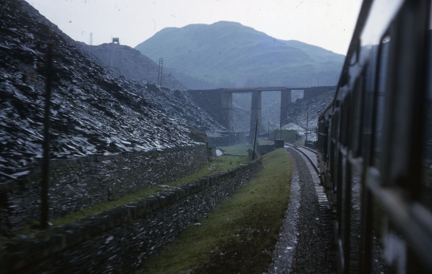 Collection of 1960s Colour Slide - Page 34 - UK Prototype Discussions ...