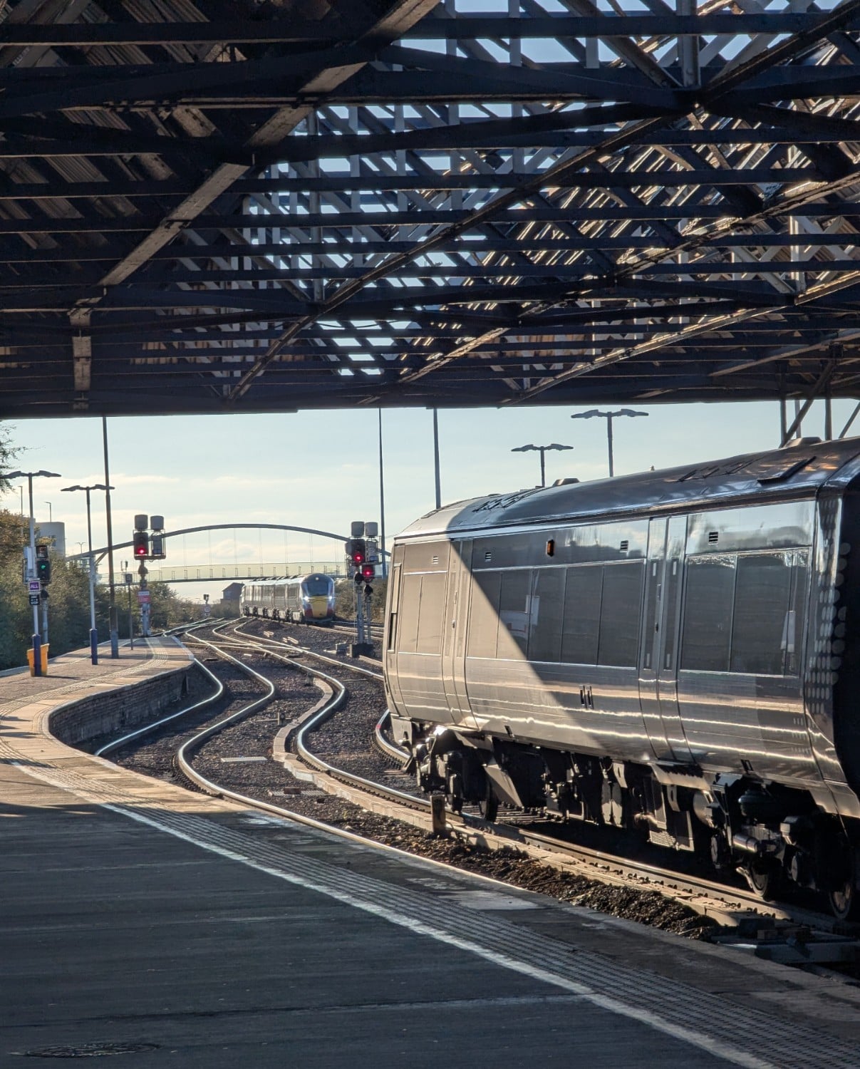 DMU Photography - Away from the Three-Quarter View - Page 41 - UK ...