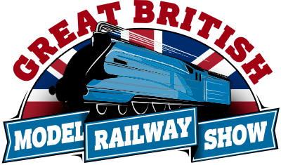 Great British Model Railway Show 25th & 26th October - Exhibitions - RMweb