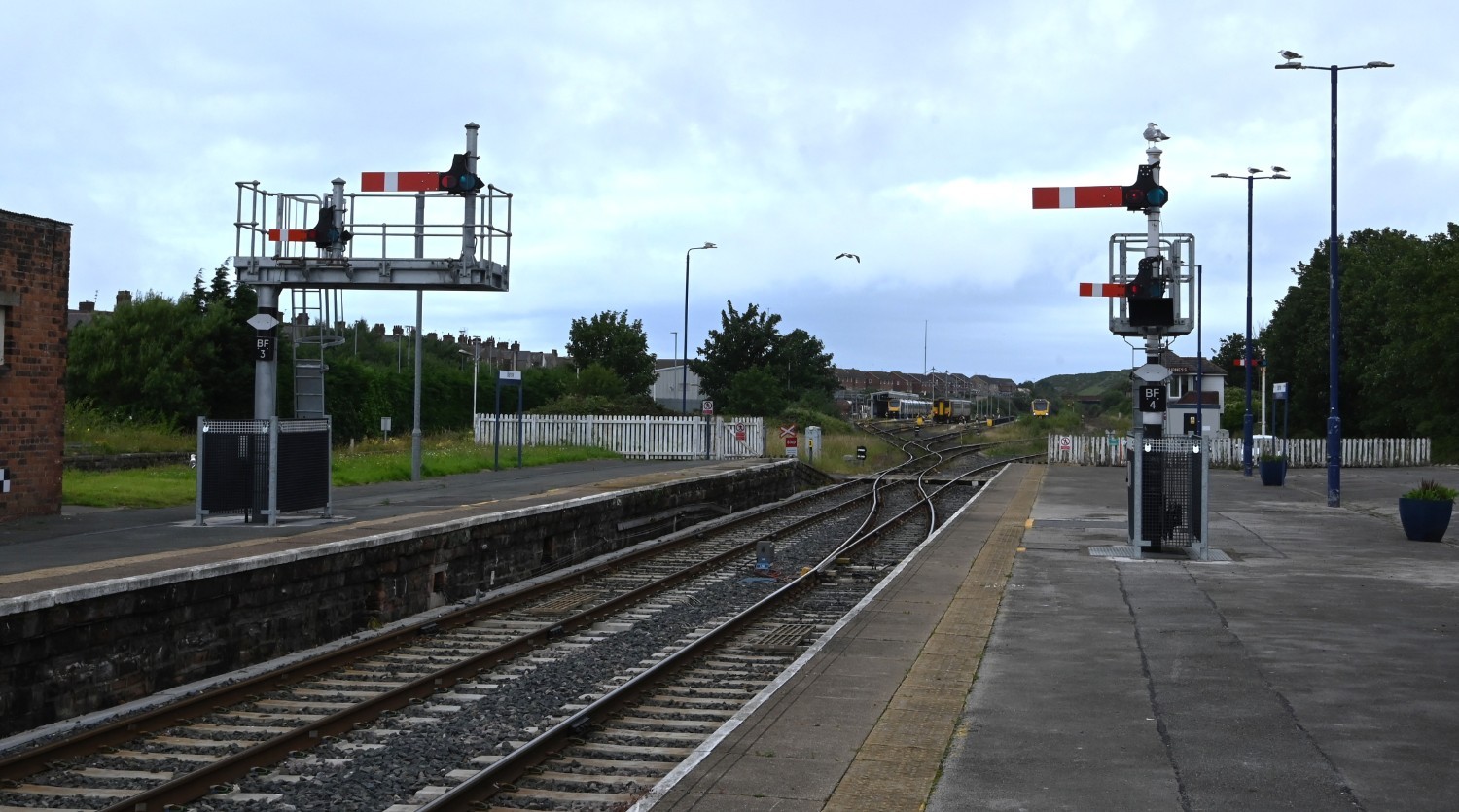Theory of General Minories - Page 158 - Layout & Track Design - RMweb