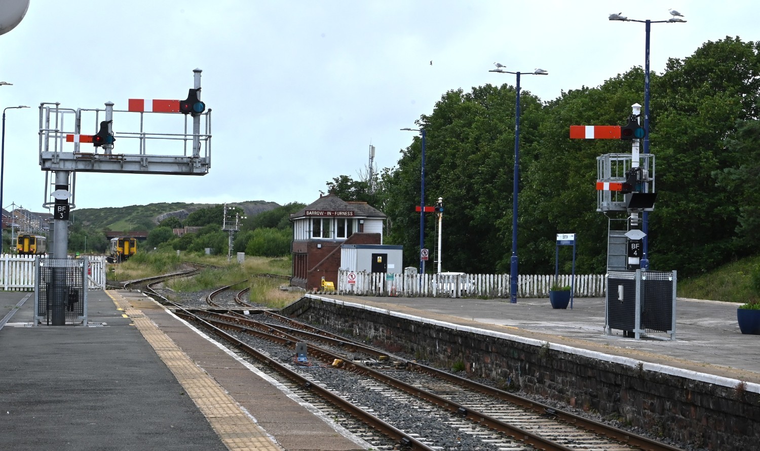 Theory of General Minories - Page 158 - Layout & Track Design - RMweb