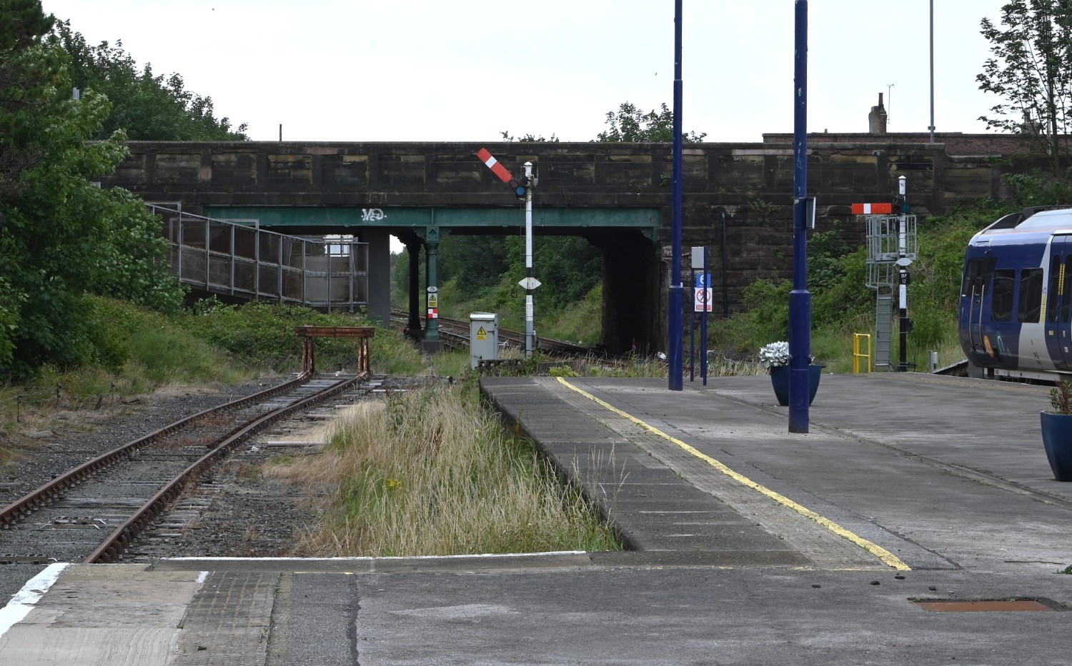 Theory of General Minories - Page 158 - Layout & Track Design - RMweb