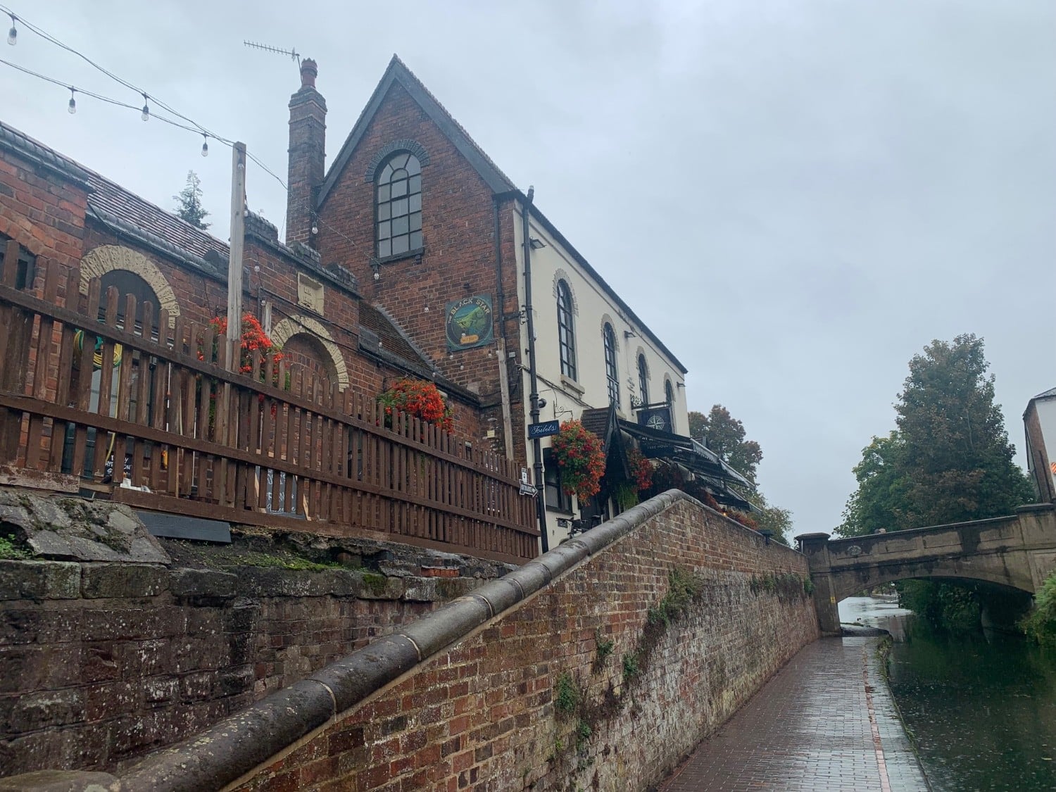 Historic Canal Boats & Infrastructure of the World - UK Prototype ...