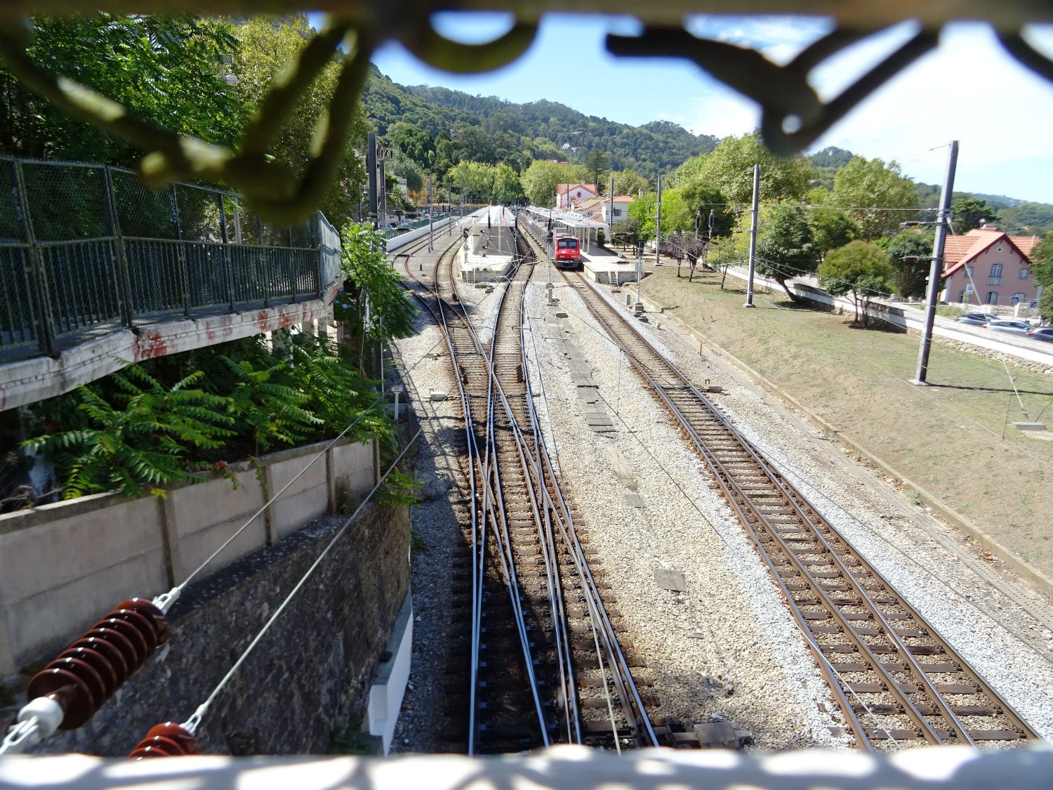 Theory of General Minories - Page 158 - Layout & Track Design - RMweb