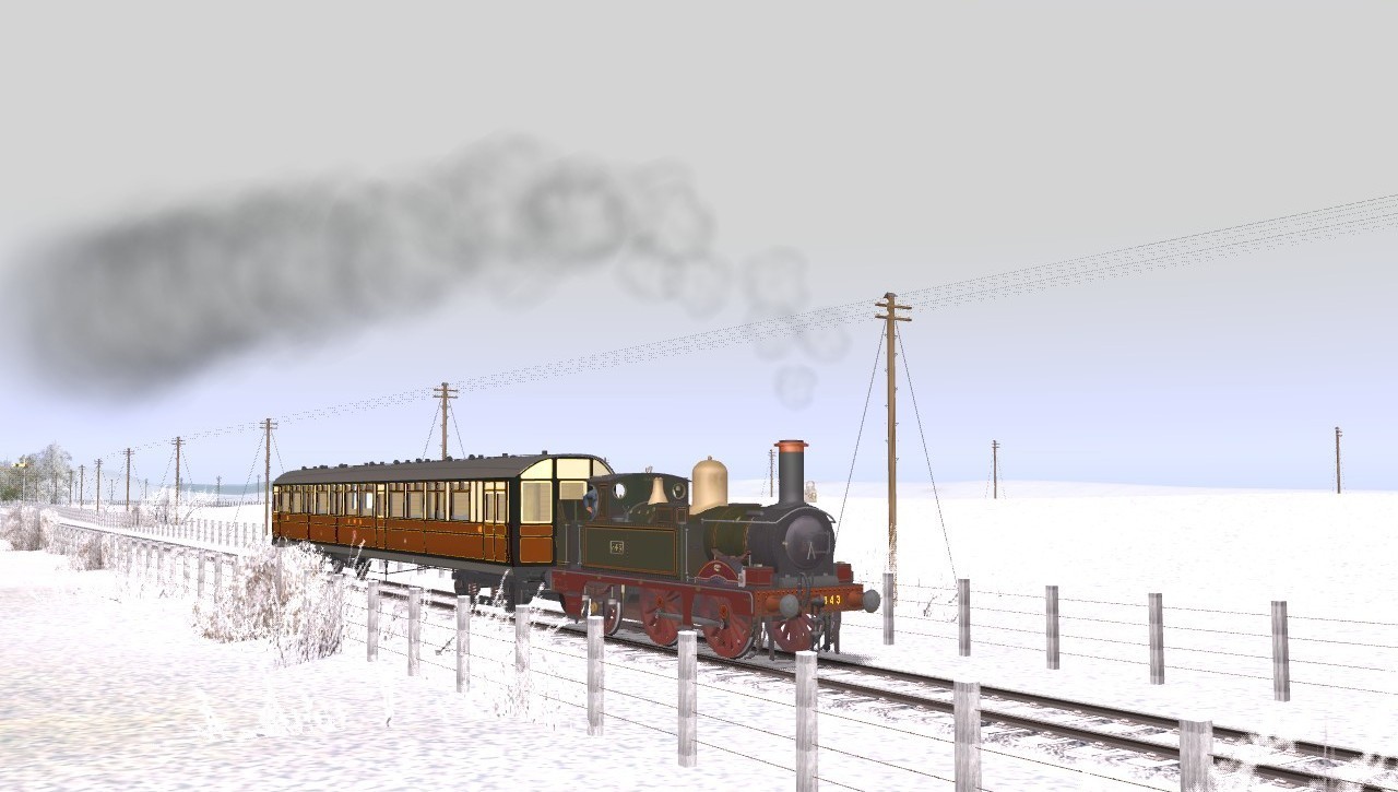 Annie's Virtual Pre-Grouping, Grouping and BR Layouts & Workbench ...