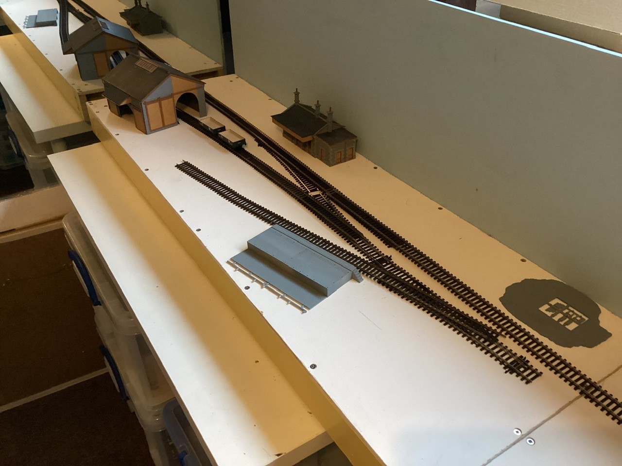 Theory of General Minories - Page 59 - Layout & Track Design - RMweb