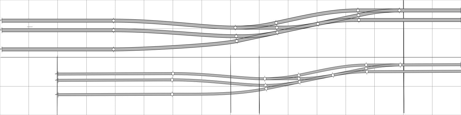 Theory of General Minories - Page 159 - Layout & Track Design - RMweb