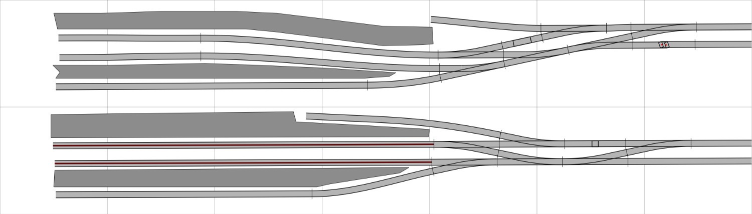 Theory of General Minories - Page 159 - Layout & Track Design - RMweb