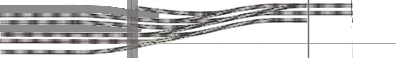 Theory of General Minories - Page 158 - Layout & Track Design - RMweb