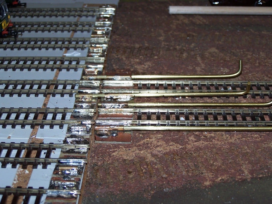Theory of General Minories - Page 162 - Layout & Track Design - RMweb
