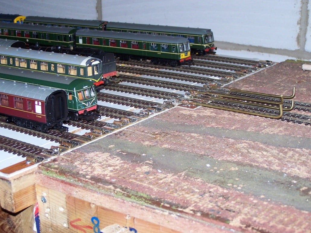 Theory of General Minories - Page 162 - Layout & Track Design - RMweb