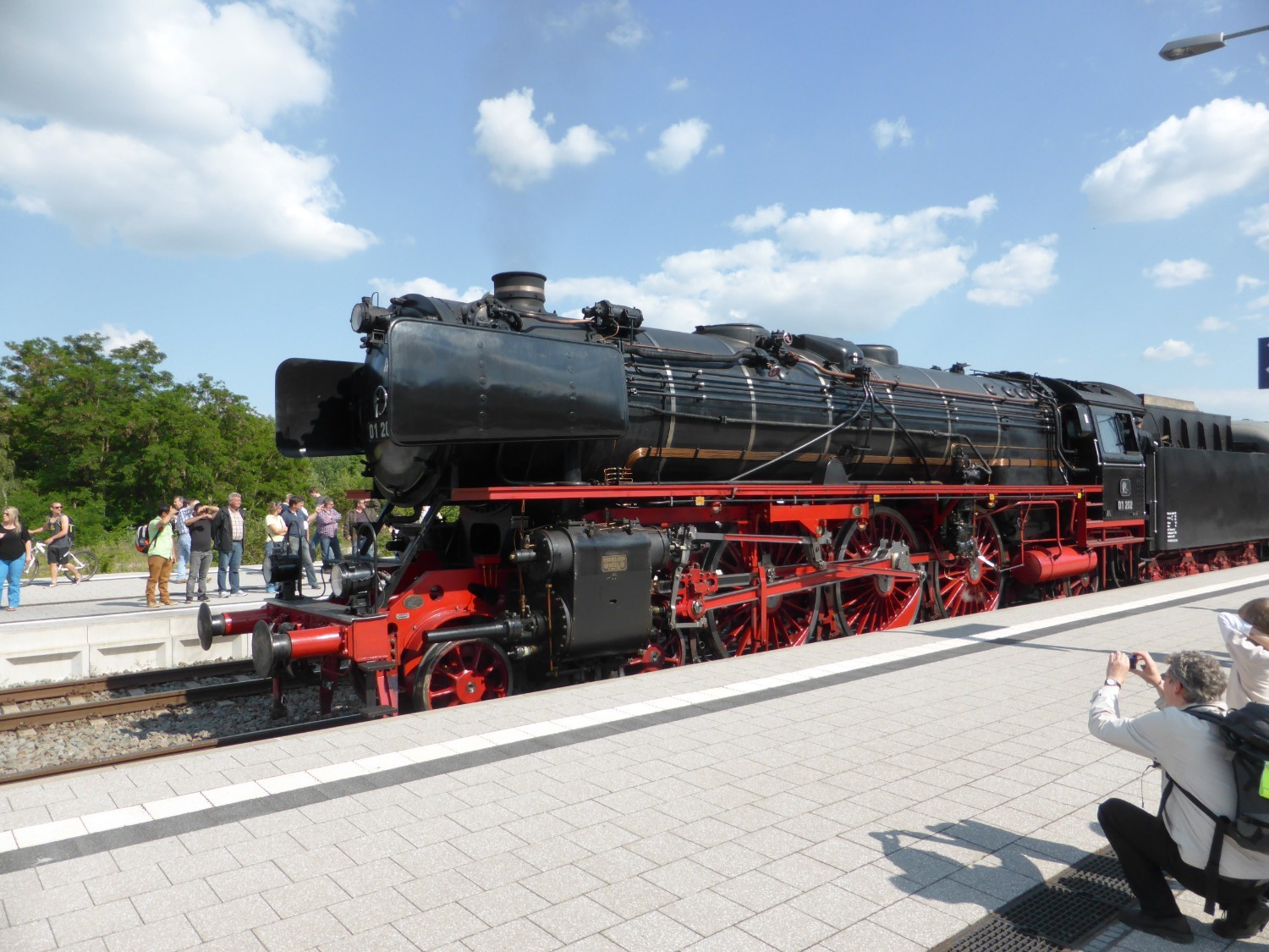 Swiss Model Railway Announcements/Wishlist - Page 13 - Swiss Railways ...