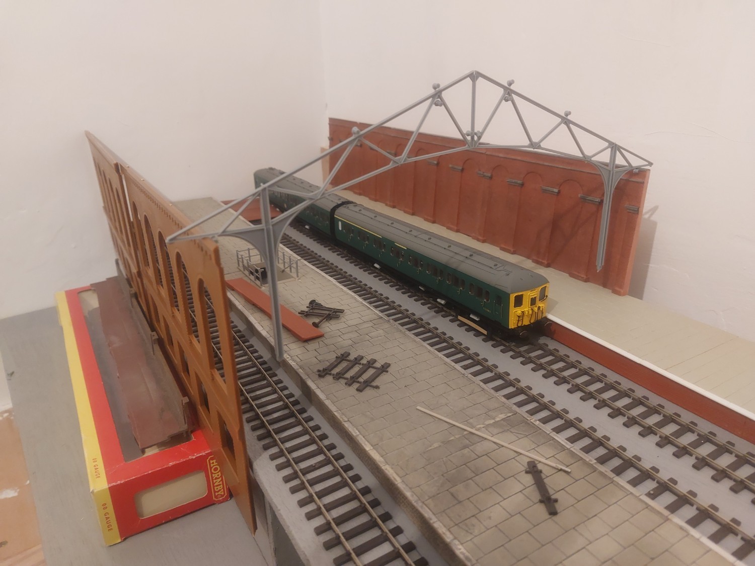 Theory of General Minories - Page 160 - Layout & Track Design - RMweb