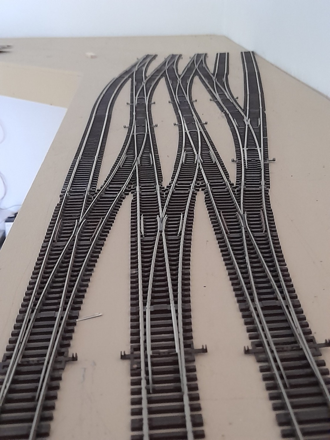 Theory of General Minories - Page 161 - Layout & Track Design - RMweb