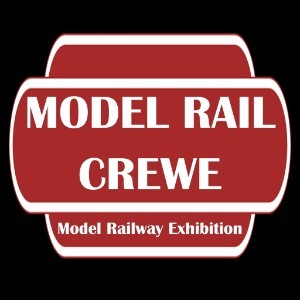 Model Rail Crewe's Content - RMweb