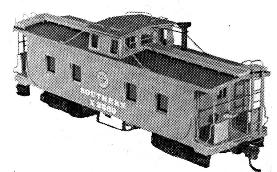 Interstate Railroad - Appalachian coal hauling in 1952. - Page 10 - USA ...