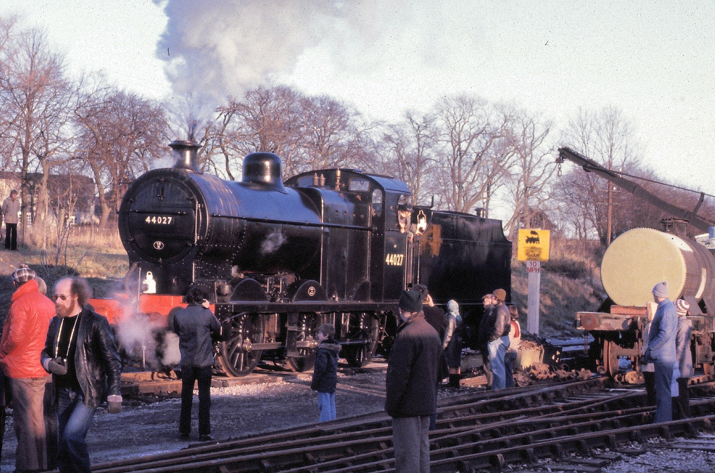 Dave F's photos - ongoing - more added each day - Page 1271 - UK ...