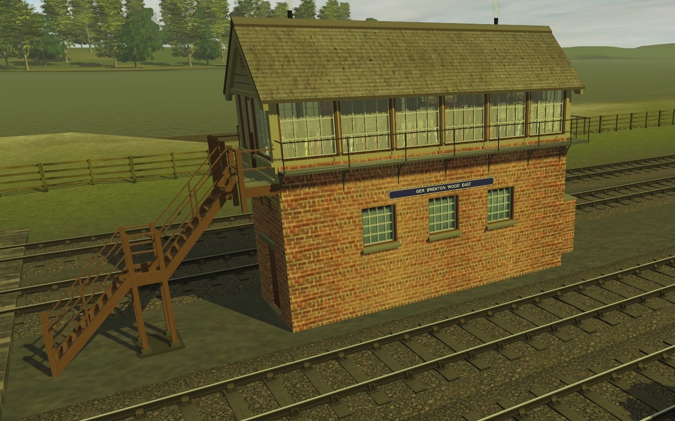 Annie's Virtual Pre-Grouping, Grouping and BR Layouts & Workbench ...