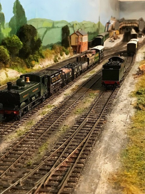 Theory of General Minories - Page 161 - Layout & Track Design - RMweb