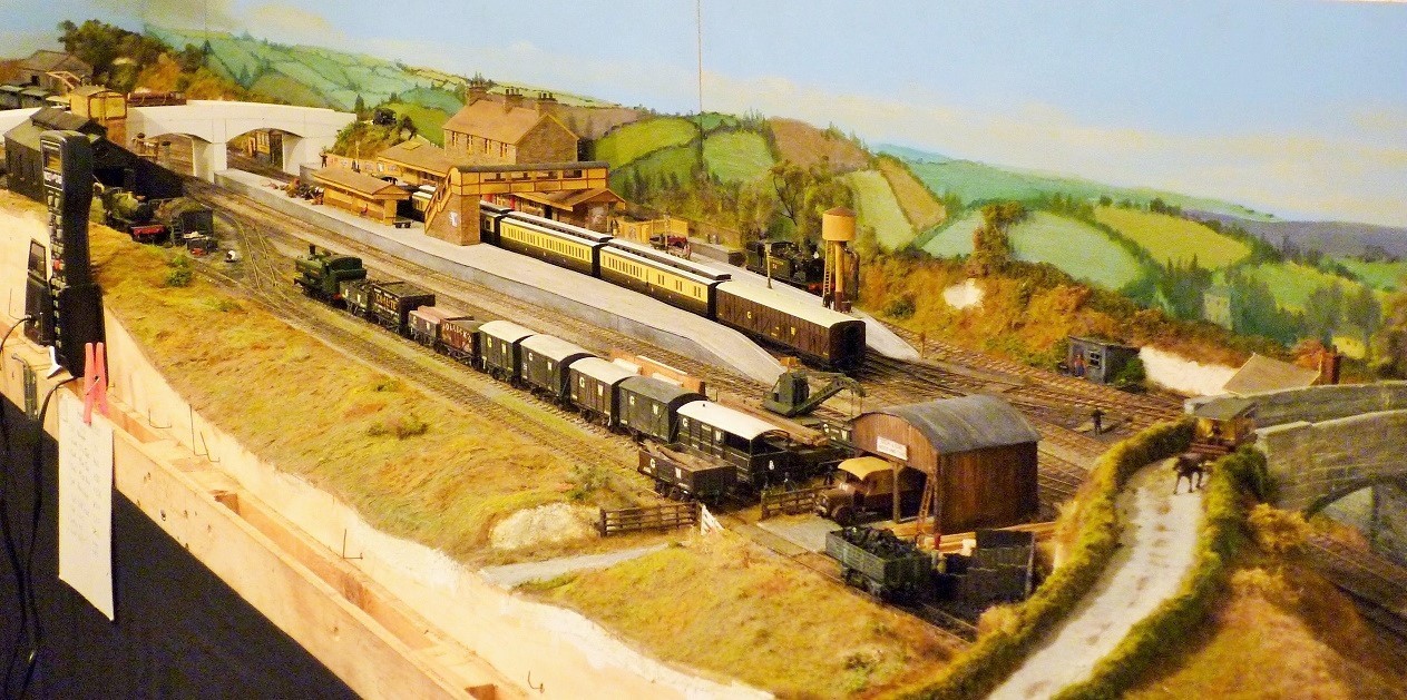 Theory of General Minories - Page 161 - Layout & Track Design - RMweb