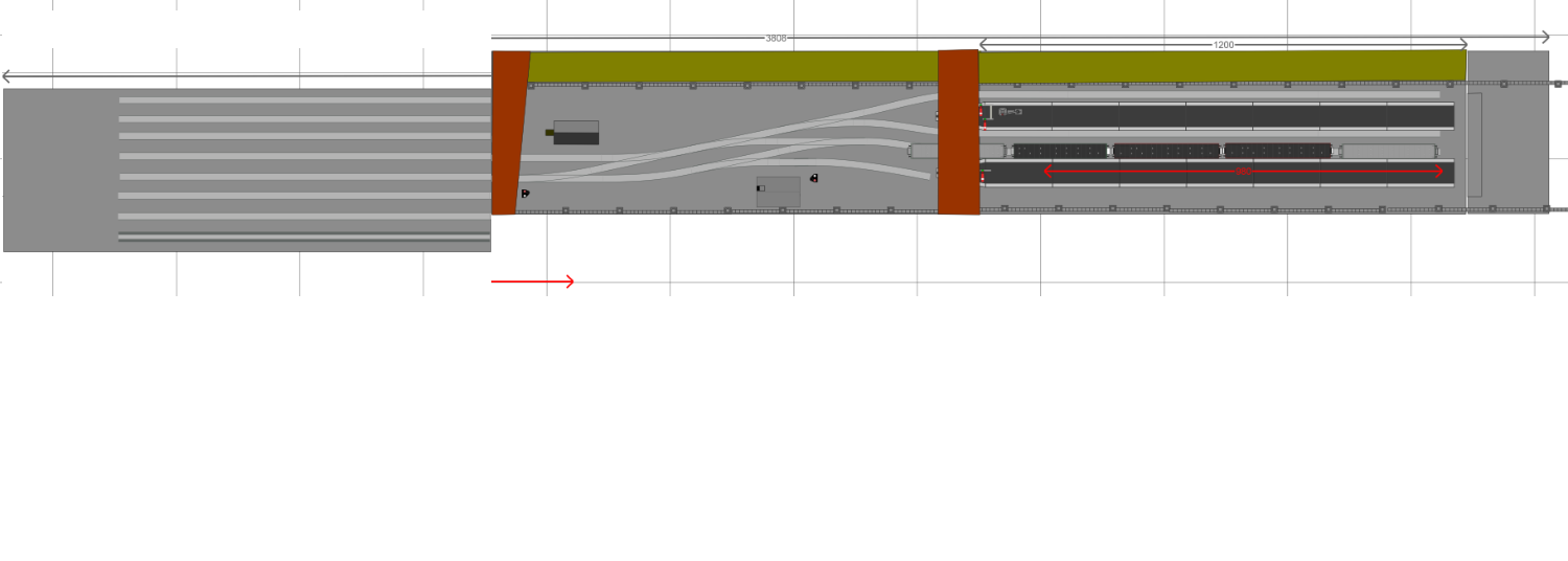 Theory of General Minories - Page 162 - Layout & Track Design - RMweb
