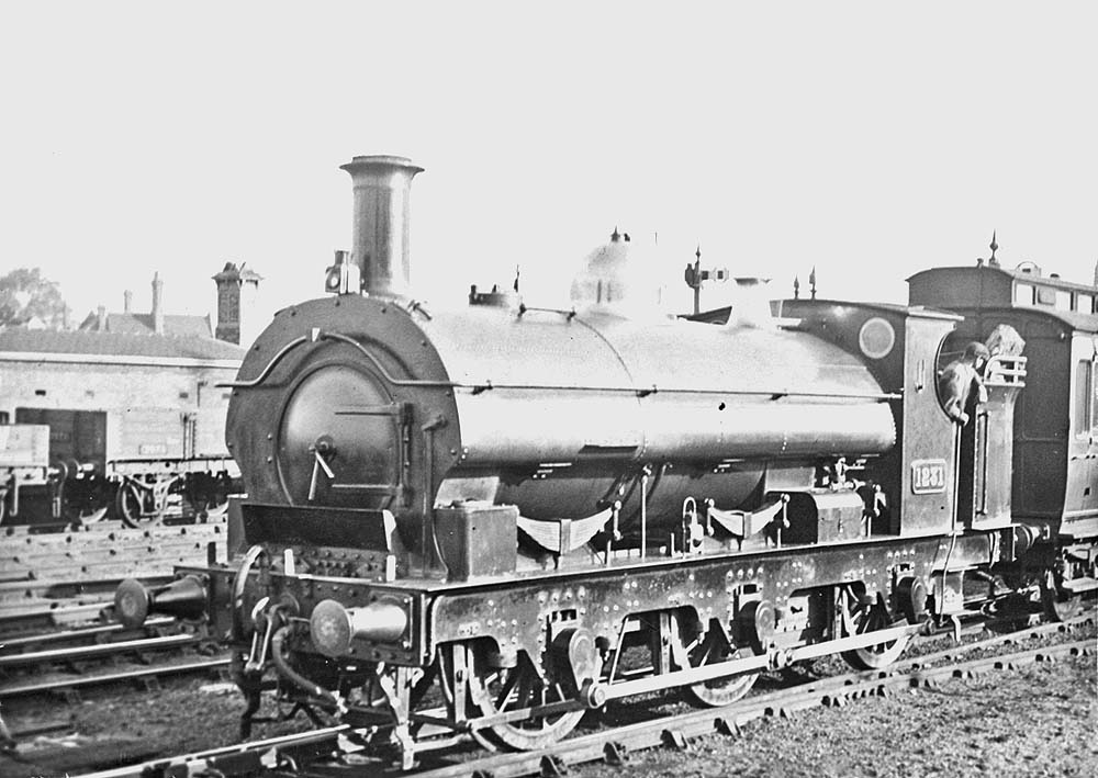 More model ideas - Page 286 - Accurascale / Irish Railway Models - RMweb
