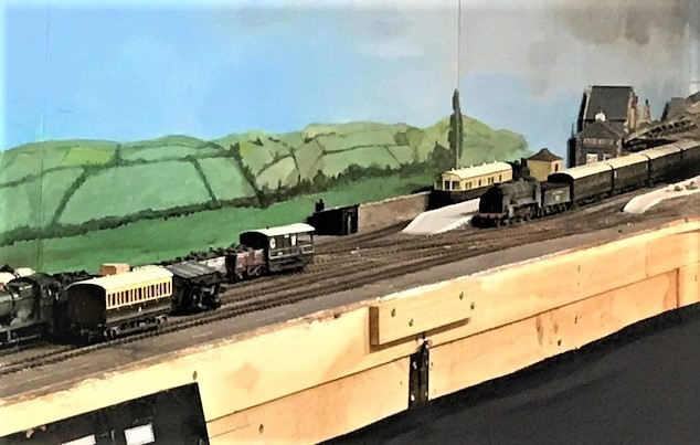Theory of General Minories - Page 161 - Layout & Track Design - RMweb
