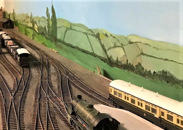 Theory of General Minories - Page 161 - Layout & Track Design - RMweb
