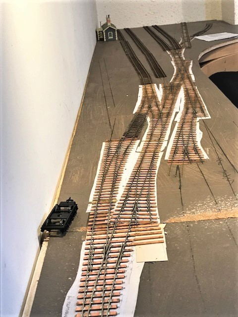 Theory of General Minories - Page 161 - Layout & Track Design - RMweb
