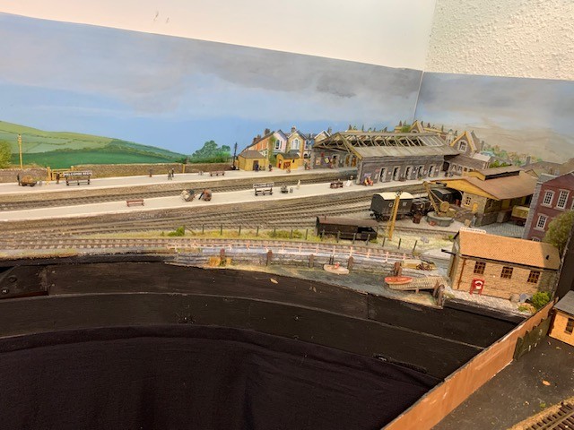 Theory of General Minories - Page 161 - Layout & Track Design - RMweb