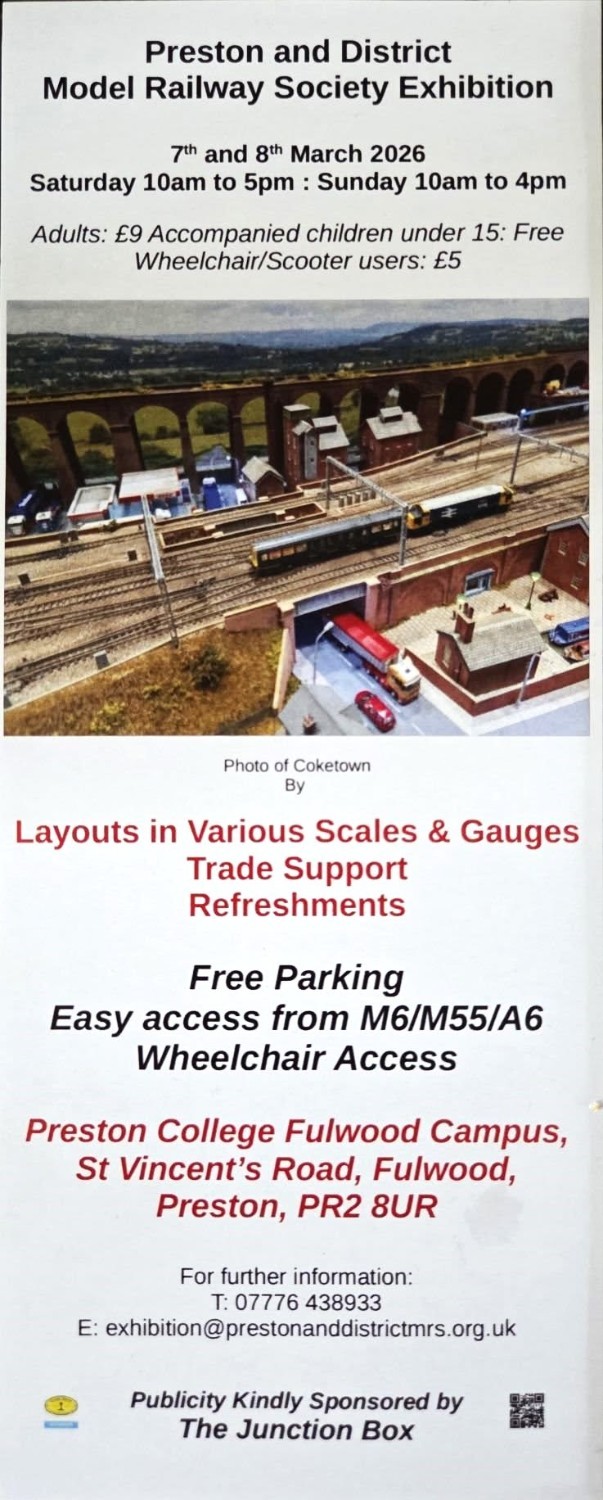 ST Agur - Page 4 - Boxfiles, Micro layouts & Dioramas - RMweb