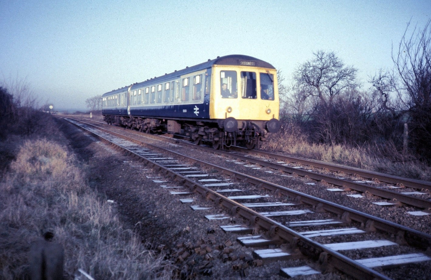 Dave F's photos - ongoing - more added each day - Page 1075 - UK ...