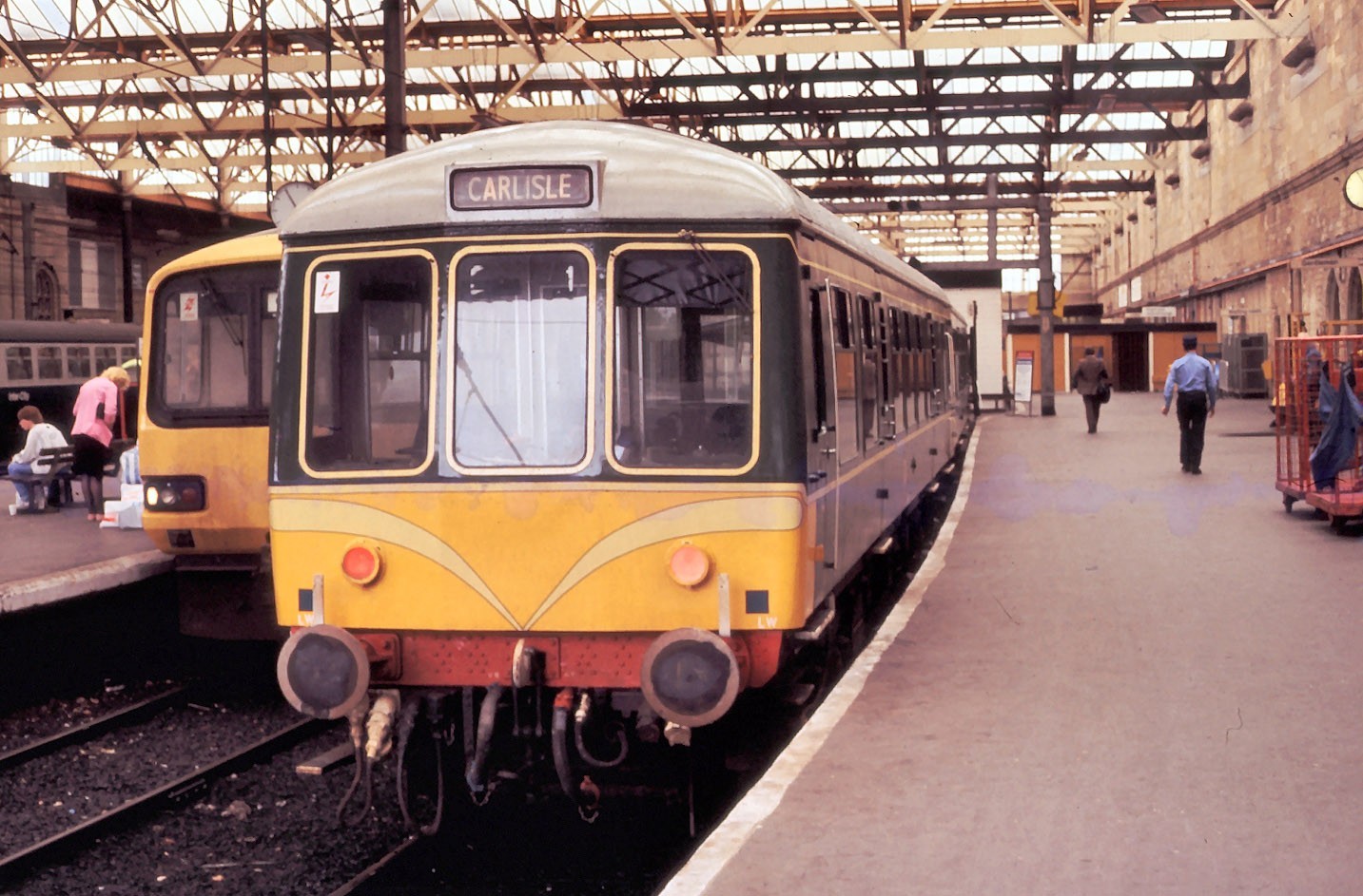 Dave F's photos - ongoing - more added each day - Page 1277 - UK ...