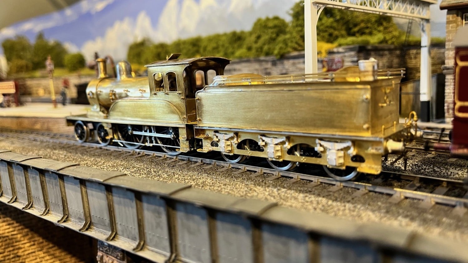 NORTHEASTERN KITS - Page 20 - Smaller Suppliers - RMweb